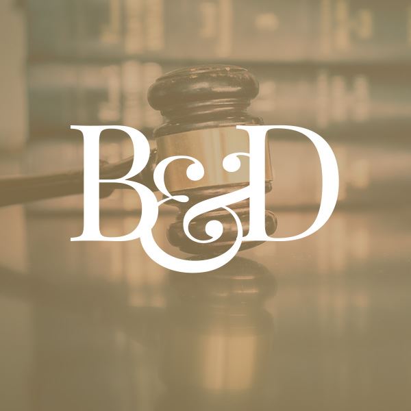 Indianapolis Employment Law Attorney | Ryan Sullivan